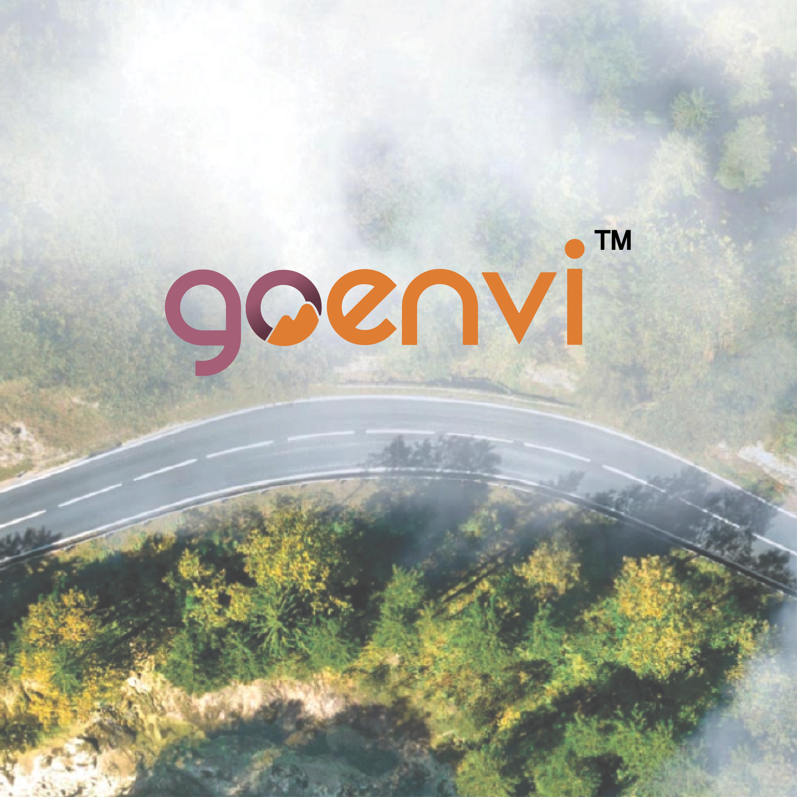 iRadar : A Smarter Way to Inspect, Analyze & Manage Data